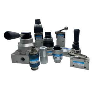 SDPC Mechanical Valves (แมคคานิคอลวาล์ว SDPC) - ห้างหุ้นส่วนจำกัด ...